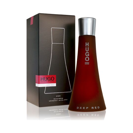 Perfume Outlet - Branded and Niche Fragrances Online